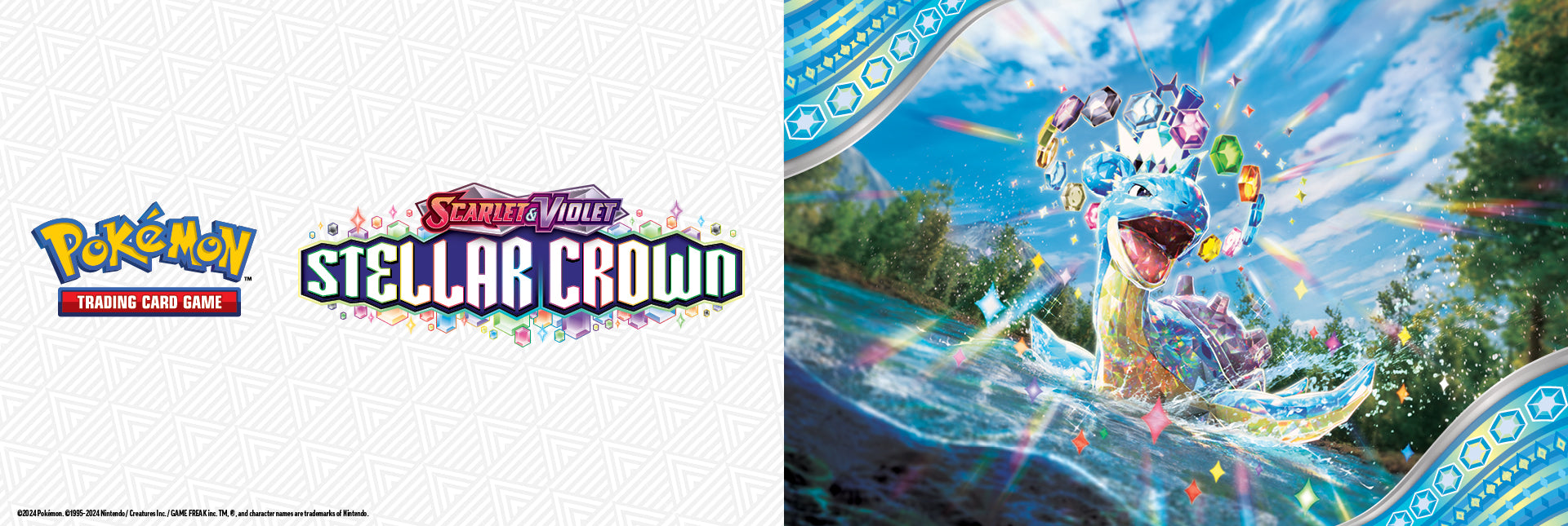 MADE Collectables - Collectable Card Shop - Made to Collect